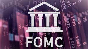 FOMC là gì? Tác động của FOMC đối với thị trường là gì?